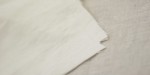 LINEN PILLOWS TUTORIAL - The Thread Blog