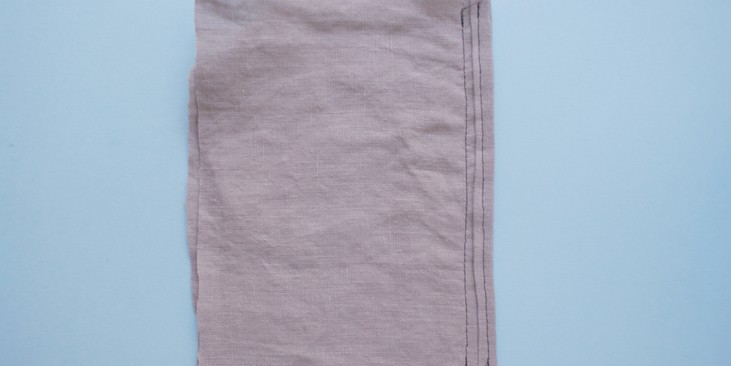 6 Ways to Finish your Seams – the thread