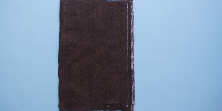 6 Ways to Finish your Seams – the thread