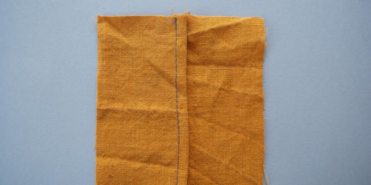 Two Easy Fastening Methods – the thread