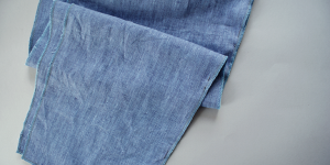 Linen Romper Suit Tutorial – the thread