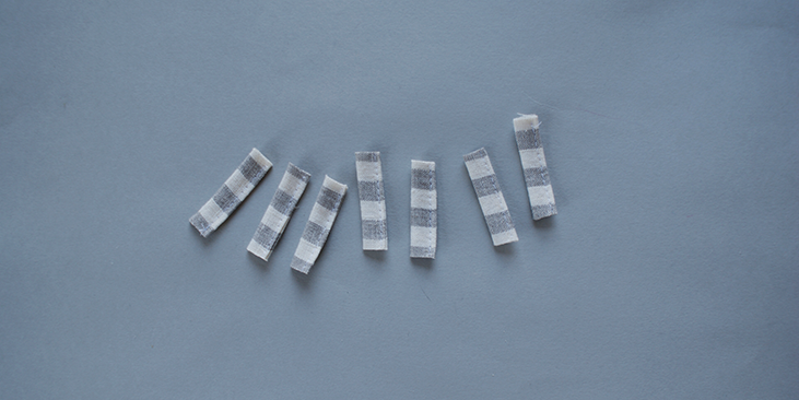 Sewing Essentials: How to create Belt Loops Tutorial – the thread