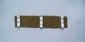 Sewing Essentials: How to create Belt Loops Tutorial – the thread