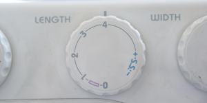 Sewing Essentials: How to gather a panel Tutorial – the thread