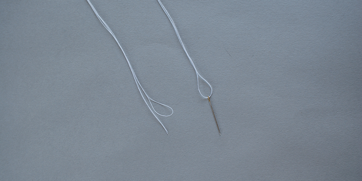 Sewing Essentials: How to create Belt Loops Tutorial – the thread