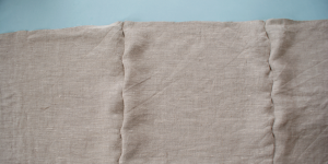 Hand Embroidered Quilt Tutorial – the thread