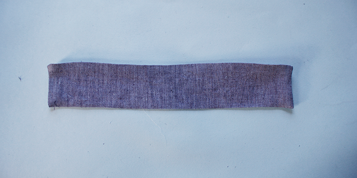 Sewing Essentials: Five ways on how to finish your Cuffs Tutorial – the ...