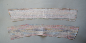 Sewing Essentials: Five ways on how to attach a collar Tutorial – the ...