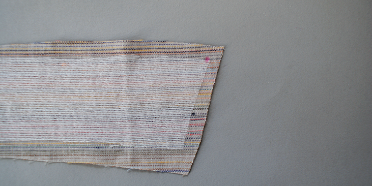 Sewing Essentials: Five ways on how to attach a collar Tutorial – the thread