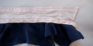 Sewing Essentials: Five ways on how to attach a collar Tutorial – the ...