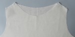 Sewing Glossary: How to Bind A Neckline Tutorial – the thread