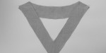 Sewing Glossary: How to Sew a Facing to a V-Neckline Tutorial – the thread