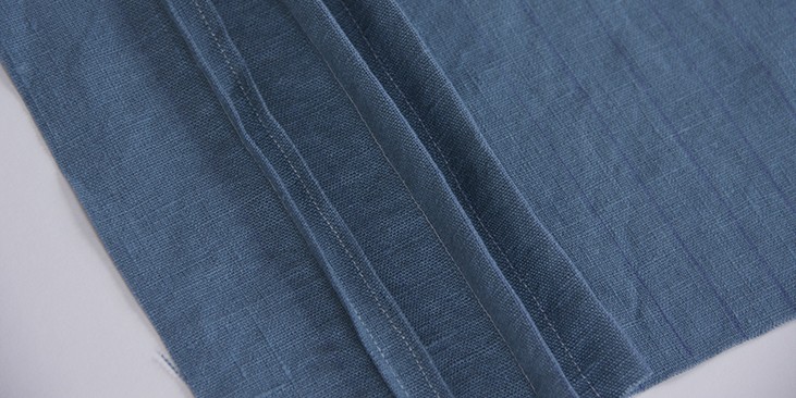 Sewing Glossary: How To Sew Pintucks Tutorial – the thread