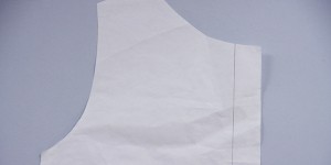 Sewing Glossary: How To Sew Pintucks Tutorial – the thread