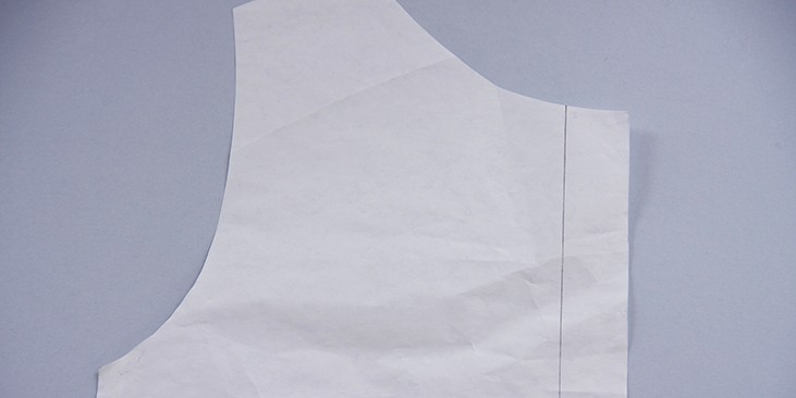 Sewing Glossary: How To Sew Pintucks Tutorial – the thread