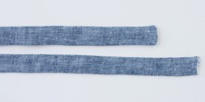 How To Sew and Attach a Back Tie Tutorial – the thread