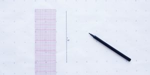 Sewing Glossary: How To Sew a Button Loop Tutorial – the thread