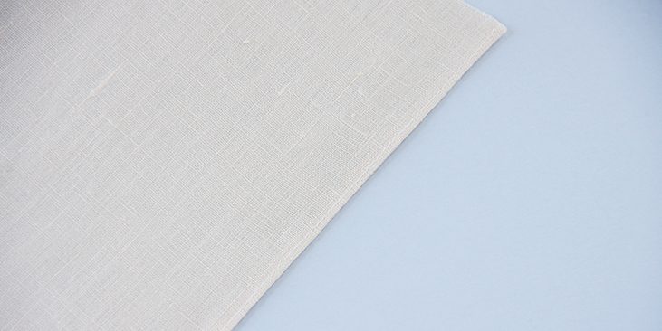 Sewing Glossary: How to Sew a Baby Hem Tutorial – the thread