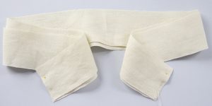 Sewing Glossary: How to Sew and Attach a Ruffle Tutorial – the thread