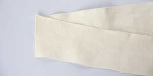 Sewing Glossary: How to Sew and Attach a Ruffle Tutorial – the thread