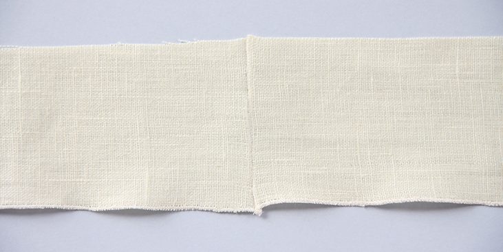 Sewing Glossary: How to Sew and Attach a Ruffle Tutorial – the thread