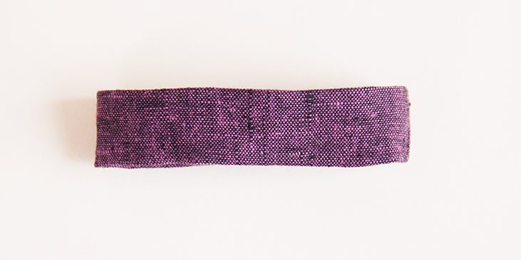 Sewing Glossary: How To Draft And Sew Gathered Sleeves Tutorial – the ...