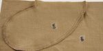 Sewing Glossary: How To Add Inseam Pockets To A Flat-felled Seam – the ...