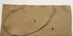 Sewing Glossary: How To Add Inseam Pockets To A Flat-felled Seam – the ...