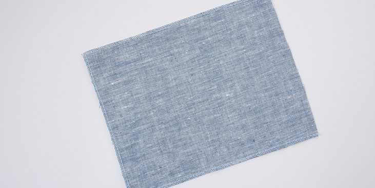 Sewing Glossary: How To Draft And Sew Patch Pockets Tutorial – the thread