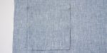 Sewing Glossary: How To Draft And Sew Patch Pockets Tutorial – the thread