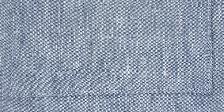 Sewing Glossary: How To Draft And Sew Patch Pockets Tutorial – the thread