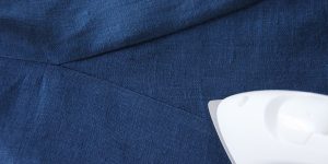 Sewing Glossary: How To Sew A Godet Tutorial – the thread