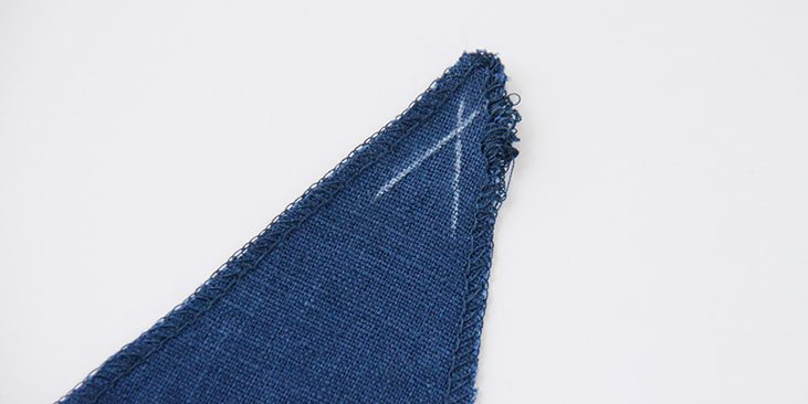 Sewing Glossary: How To Sew A Godet Tutorial – the thread