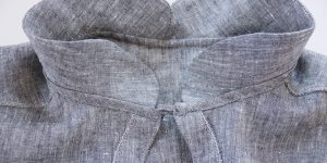 Sewing Glossary: How To Draft And Sew A Peter Pan Collar Tutorial – the ...