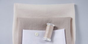Sewing Glossary: How To Draft And Sew A Sleeve Placket With Cuff – the ...