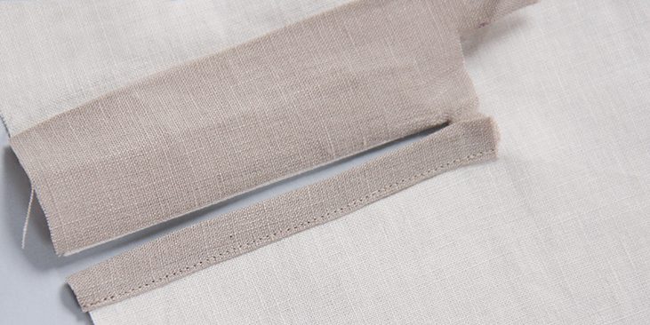 Sewing Glossary: How To Draft And Sew A Sleeve Placket With Cuff – the ...