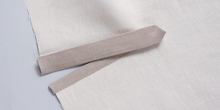 Sewing Glossary: How To Draft And Sew A Sleeve Placket With Cuff – the ...