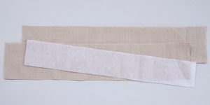 Sewing Glossary: How To Draft And Sew A Sleeve Placket With Cuff – the ...