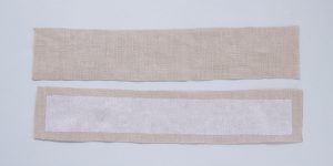 Sewing Glossary: How To Draft And Sew A Sleeve Placket With Cuff – the ...