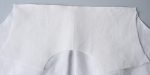 Sewing Glossary: How to Draft and Sew a Shirt Yoke Tutorial - The ...