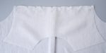 Sewing Glossary: How to Draft and Sew a Shirt Yoke Tutorial - The ...