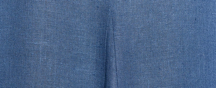 Sewing Glossary: How To Sew A Godet Tutorial – the thread