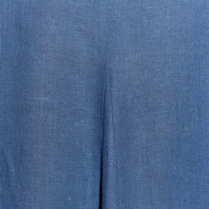 Sewing Glossary: How To Sew A Godet Tutorial – the thread