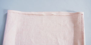 Sewing Glossary: Three Ways To Sew Elastic Waistband Tutorial - The ...