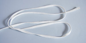 Drawstring Linen Shorts Tutorial and Pattern – the thread