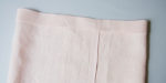 Sewing Glossary: How To Add A Drawstring To A Waistband Tutorial – the ...