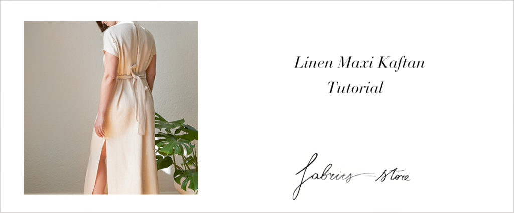 Masha FS Patterns_slide1 – the thread