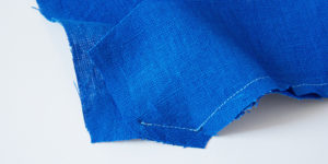 Sewing Glossary: How To Draft And Sew A Notched Collar – the thread