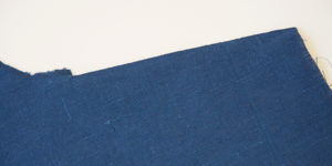 Sewing Glossary: How To Sew A Button Fly Tutorial – the thread