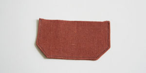 Sewing Glossary: How To Add Decorative Flaps To Your Patch Pockets ...